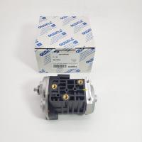 China Actuator 594-5052/5945052  For CS74B CS66B  C4.4C 326GC M320 MH3024 for sale