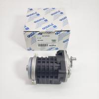 China Actuator 594-5052/5945052  For CS74B CS66B  C4.4C 326GC M320 MH3024 for sale