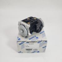 China Actuator 594-5052/5945052  For CS74B CS66B  C4.4C 326GC M320 MH3024 for sale