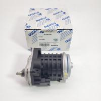 China Actuator 594-5052/5945052  For CS74B CS66B  C4.4C 326GC M320 MH3024 for sale
