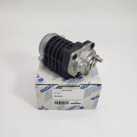 China Actuator 594-5052/5945052  For CS74B CS66B  C4.4C 326GC M320 MH3024 for sale