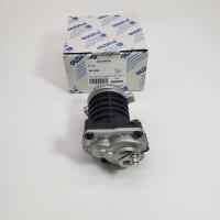 China Actuator 594-5052/5945052  For CS74B CS66B  C4.4C 326GC M320 MH3024 for sale