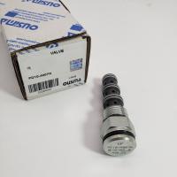 China High quality  Valve PD10-4007N For Construction Machinery for sale