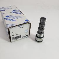 China High quality  Valve PD10-4007N For Construction Machinery for sale