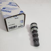 China High quality  Valve PD10-4007N For Construction Machinery for sale
