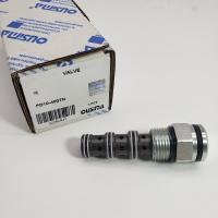 China High quality  Valve PD10-4007N For Construction Machinery for sale