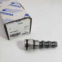 China High quality  Valve PD10-4007N For Construction Machinery for sale