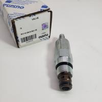 China High quality  Valve RV10-26-0-NC-15 For Construction Machinery for sale