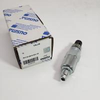China High quality  Valve RV10-26-0-NC-15 For Construction Machinery for sale