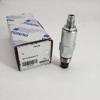 China High quality  Valve RV10-26-0-NC-15 For Construction Machinery for sale