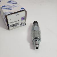 China High quality  Valve RV10-26-0-NC-15 For Construction Machinery for sale