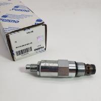 China High quality  Valve RV10-26-0-NC-15 For Construction Machinery for sale