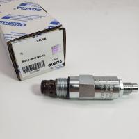 China High quality  Valve RV10-26-0-NC-15 For Construction Machinery for sale