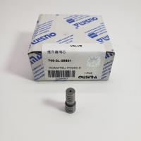 China Lifter Valve Core 708-2L-25621 For PC200-6 for sale