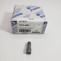 China Lifter Valve Core 708-2L-25621 For PC200-6 for sale