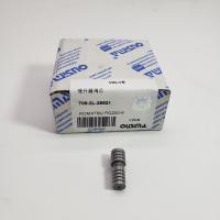 China Lifter Valve Core 708-2L-25621 For PC200-6 for sale