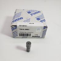China Lifter Valve Core 708-2L-25621 For PC200-6 for sale