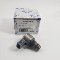 China Common Rail Pressure Control Valve 545-9966 for MX35 C4.4 CS76B Excavator for sale