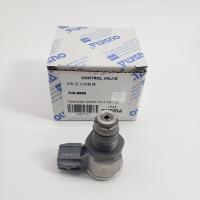 China Common Rail Pressure Control Valve 545-9966 for MX35 C4.4 CS76B Excavator for sale