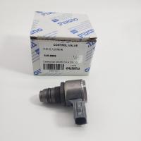 China Common Rail Pressure Control Valve 545-9966 for MX35 C4.4 CS76B Excavator for sale