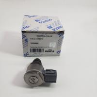 China Common Rail Pressure Control Valve 545-9966 for MX35 C4.4 CS76B Excavator for sale