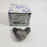 China Common Rail Pressure Control Valve 545-9966 for MX35 C4.4 CS76B Excavator for sale