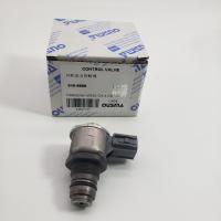 China Common Rail Pressure Control Valve 545-9966 for MX35 C4.4 CS76B Excavator for sale