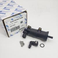 China Electronic Pump 446-5393/4465393  12VDC For CB16 CB15 CB13 C4.4 C4.4XQ80 for sale