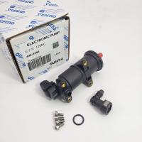 China Electronic Pump 446-5393/4465393  12VDC For CB16 CB15 CB13 C4.4 C4.4XQ80 for sale
