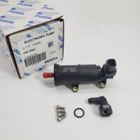 China Electronic Pump 446-5393/4465393  12VDC For CB16 CB15 CB13 C4.4 C4.4XQ80 for sale