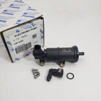 China Electronic Pump 446-5393/4465393  12VDC For CB16 CB15 CB13 C4.4 C4.4XQ80 for sale