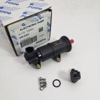 China Electronic Pump 446-5393/4465393  12VDC For CB16 CB15 CB13 C4.4 C4.4XQ80 for sale