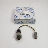 China Pressure Sensor 1875784C93 For DT DT9 10 for sale
