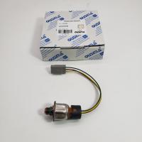 China Pressure Sensor 1875784C93 For DT DT9 10 for sale