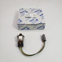 China Pressure Sensor 1875784C93 For DT DT9 10 for sale