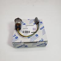 China Pressure Sensor 1875784C93 For DT DT9 10 for sale