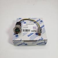 China Pressure Sensor 1875784C93 For DT DT9 10 for sale