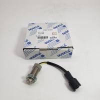 China Speed ​​Sensor 701/57400 For JCB JS130 JS115 JS180 JZ140 for sale