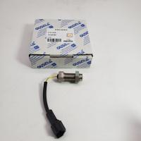 China Speed ​​Sensor 701/57400 For JCB JS130 JS115 JS180 JZ140 for sale