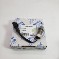 China Speed ​​Sensor 701/57400 For JCB JS130 JS115 JS180 JZ140 for sale