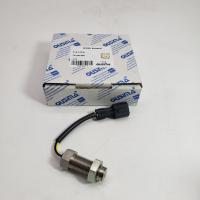 China Speed ​​Sensor 701/57400 For JCB JS130 JS115 JS180 JZ140 for sale