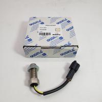 China Speed ​​Sensor 701/57400 For JCB JS130 JS115 JS180 JZ140 for sale