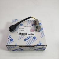 China Speed ​​Sensor 701/57400 For JCB JS130 JS115 JS180 JZ140 for sale
