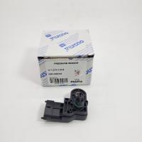 China Intake Air Temperature Sensor 0281006102 For Equipment for sale