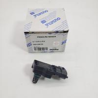 China Intake Air Temperature Sensor 0281006102 For Equipment for sale