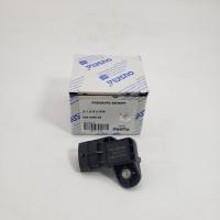 China Intake Air Temperature Sensor 0281006102 For Equipment for sale