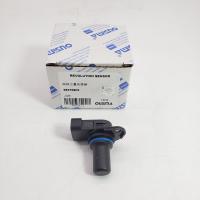 China Crankshaft Position Sensor  25378903 For JCB Equipment for sale