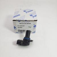 China Crankshaft Position Sensor  25378903 For JCB Equipment for sale