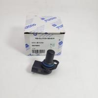 China Crankshaft Position Sensor  25378903 For JCB Equipment for sale