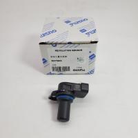 China Crankshaft Position Sensor  25378903 For JCB Equipment for sale